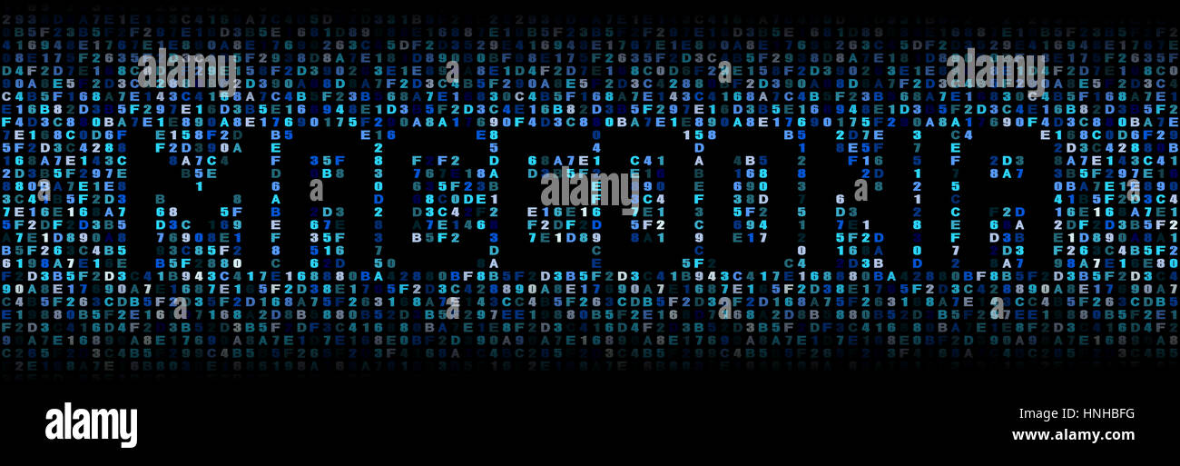 Macedonia text on hex code illustration Stock Photo - Alamy