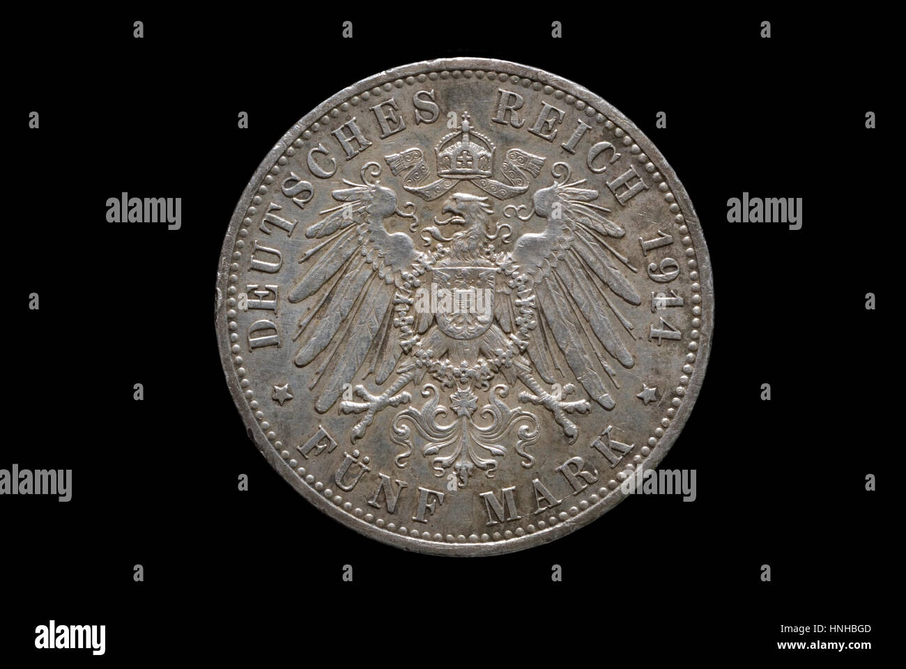 German empire 1914 hi-res stock photography and images - Alamy