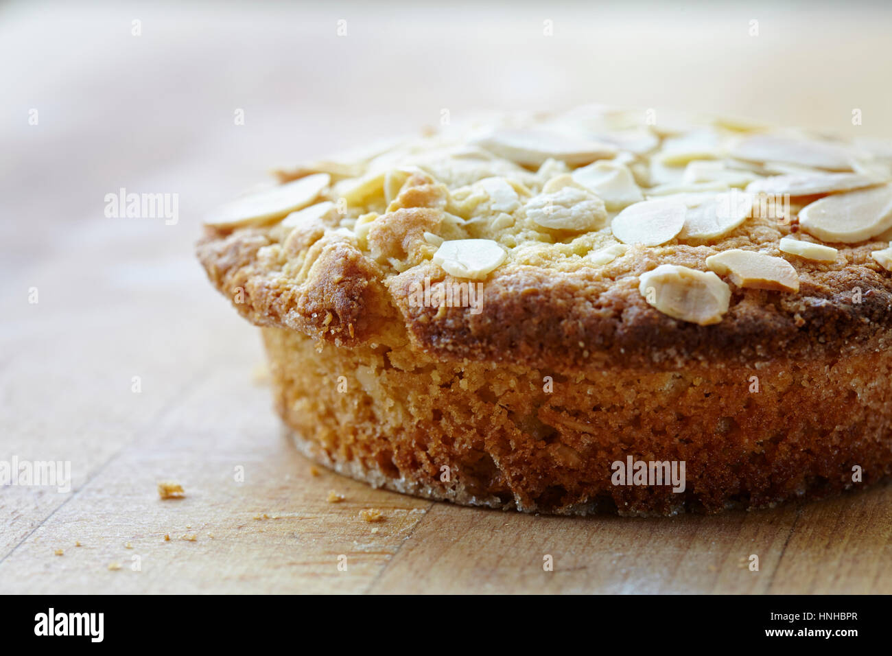 Frangipane hi-res stock photography and images - Alamy