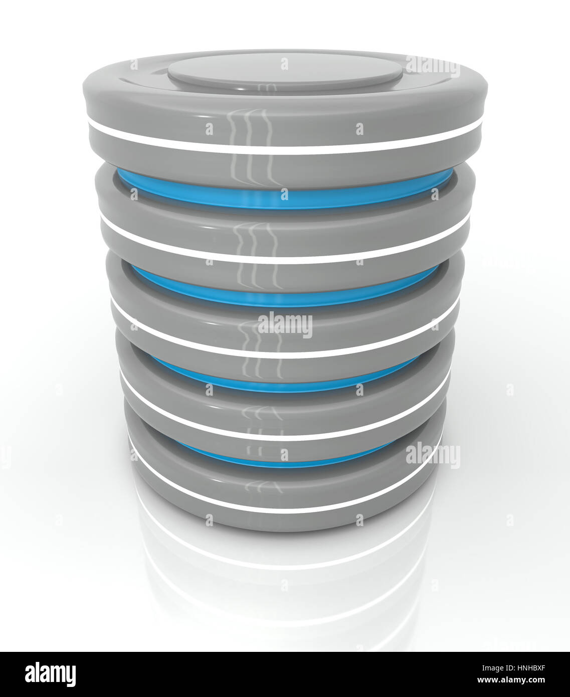 Icon backdrop Cut Out Stock Images & Pictures - Alamy