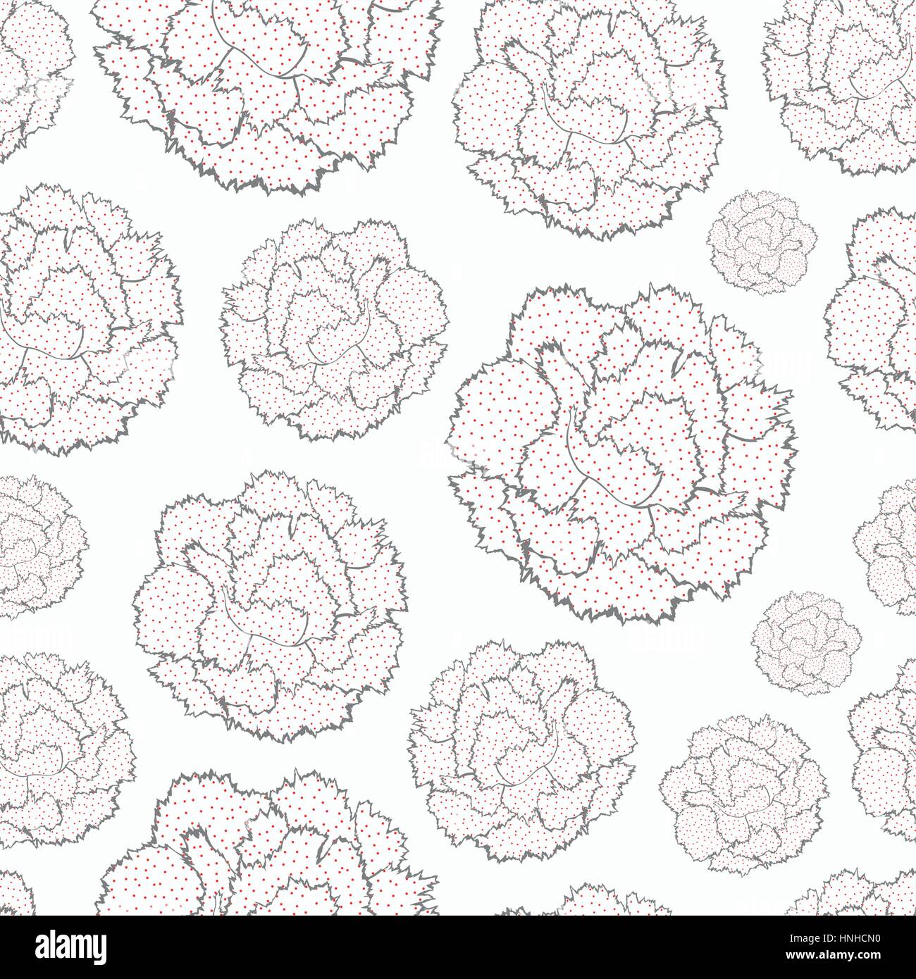 Simplified flowers hi-res stock photography and images - Alamy