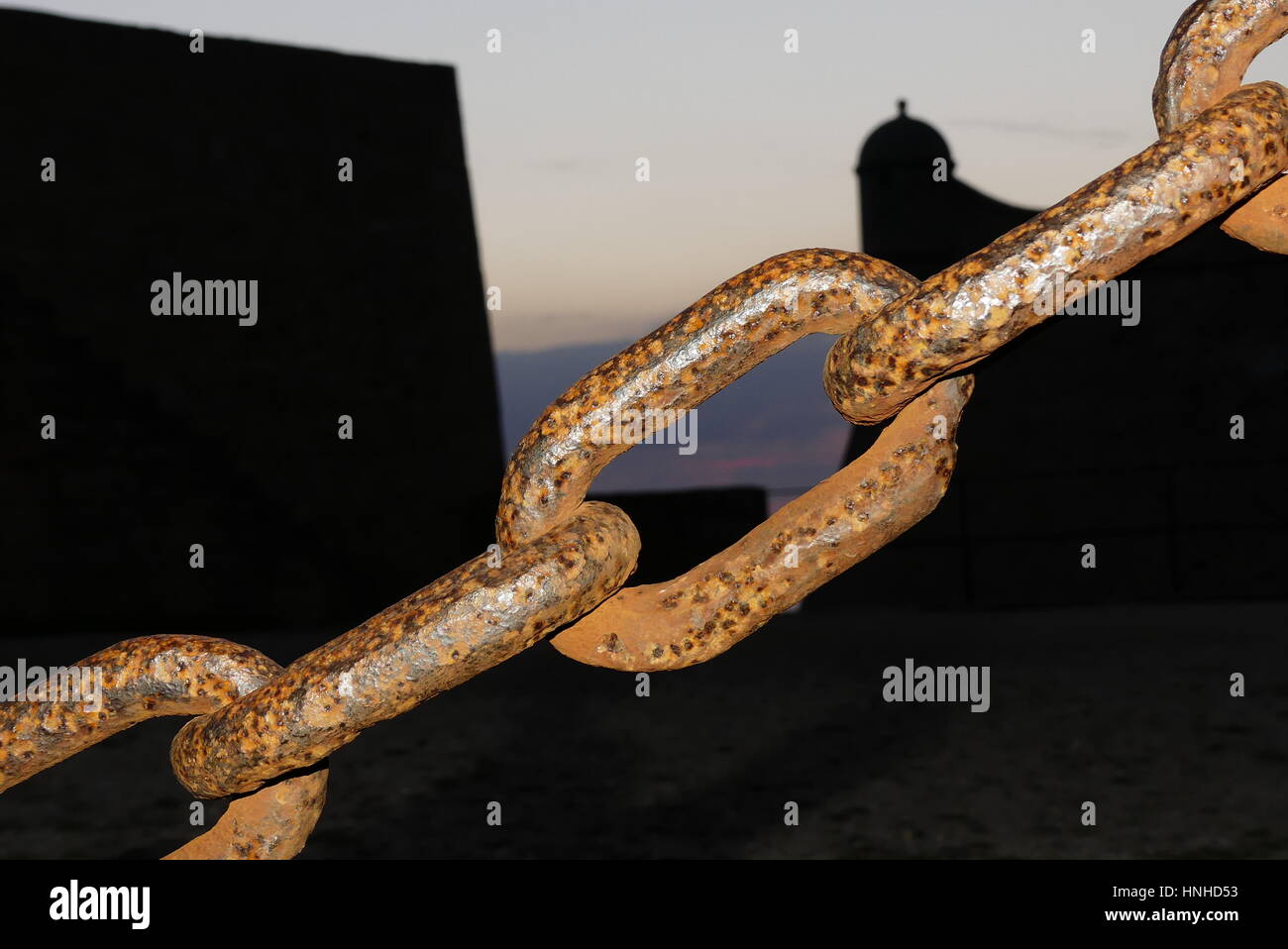 Gold mettalic texture hi-res stock photography and images - Alamy