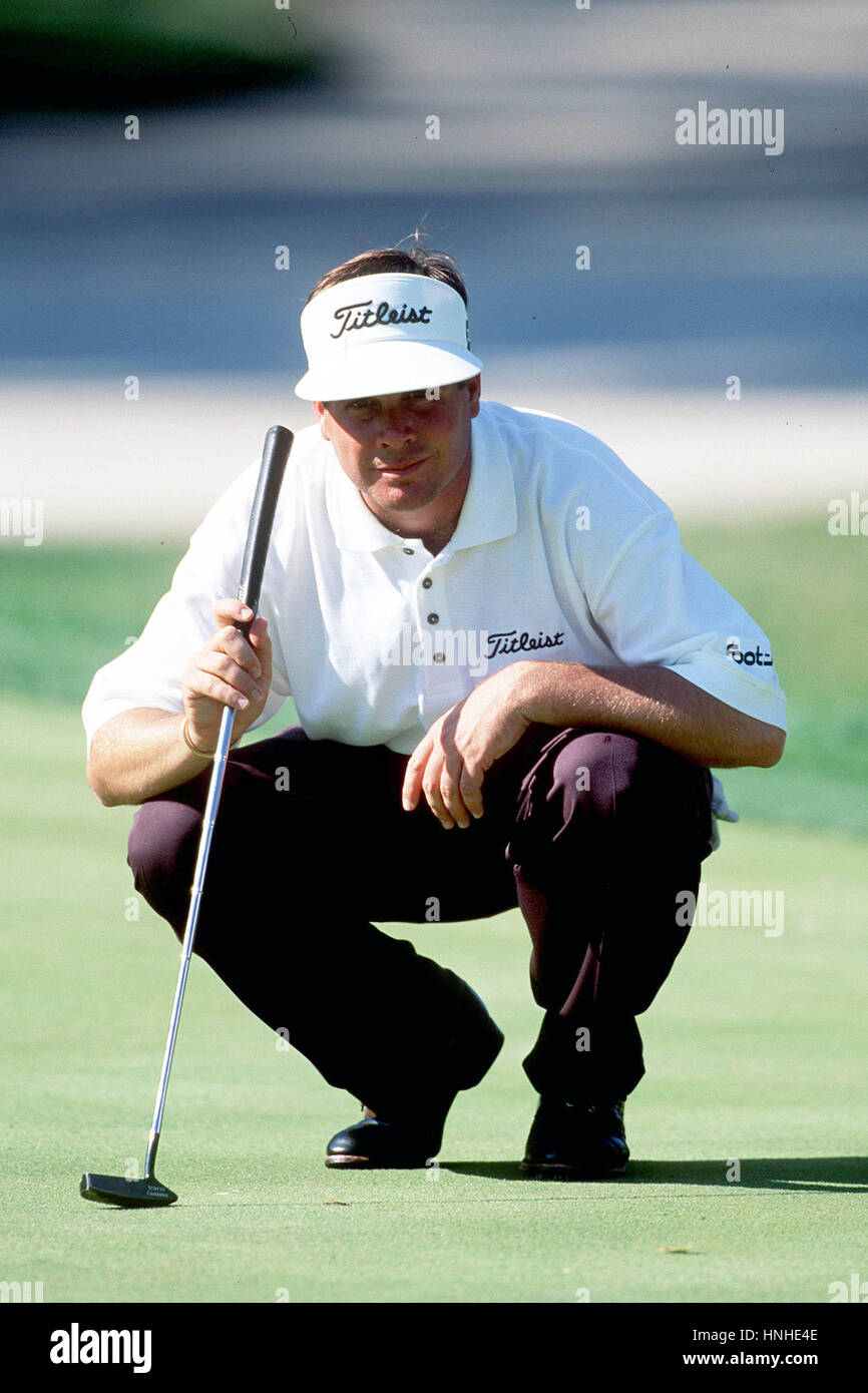 Doug barron hi-res stock photography and images - Alamy