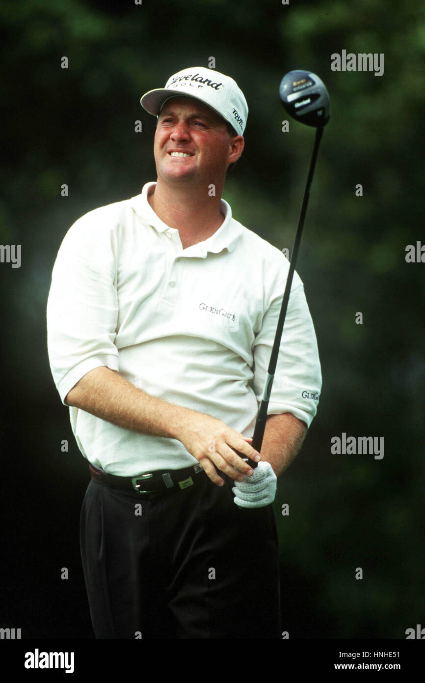 Jerry kelly hi-res stock photography and images - Alamy