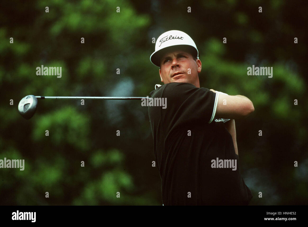 Doug barron hi-res stock photography and images - Alamy