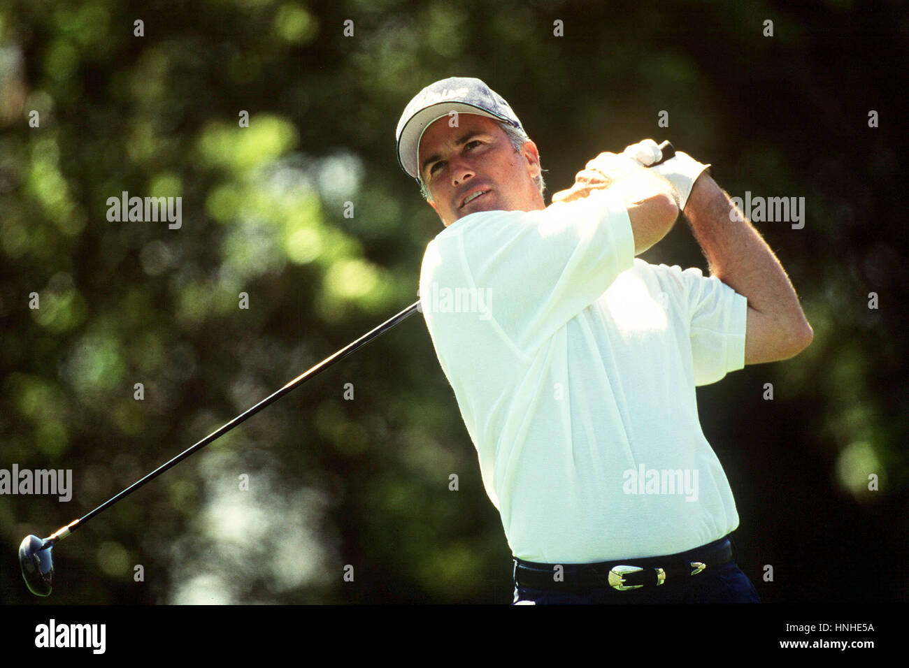 Curtis strange hi-res stock photography and images - Alamy