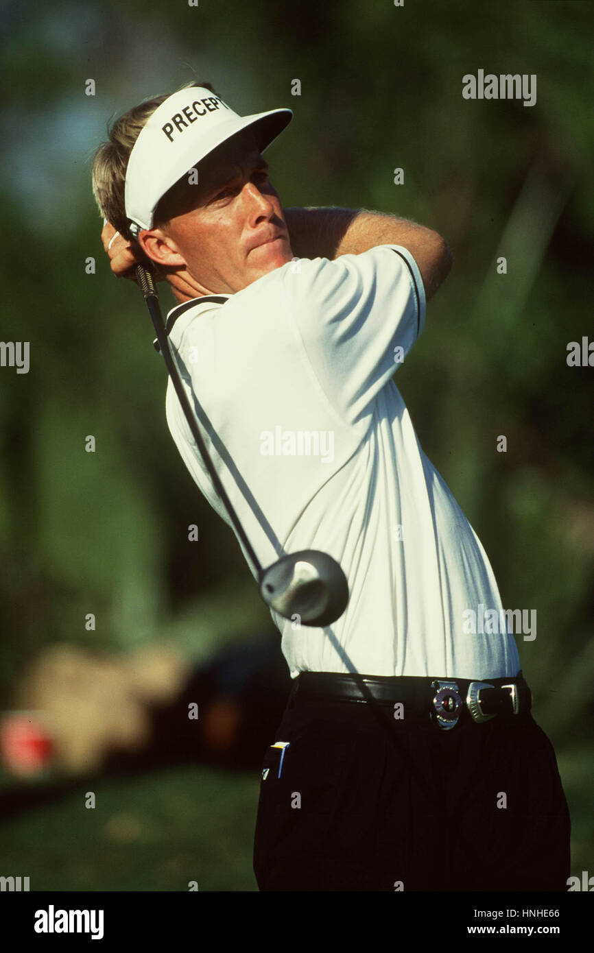 Stuart appleby hi-res stock photography and images - Alamy