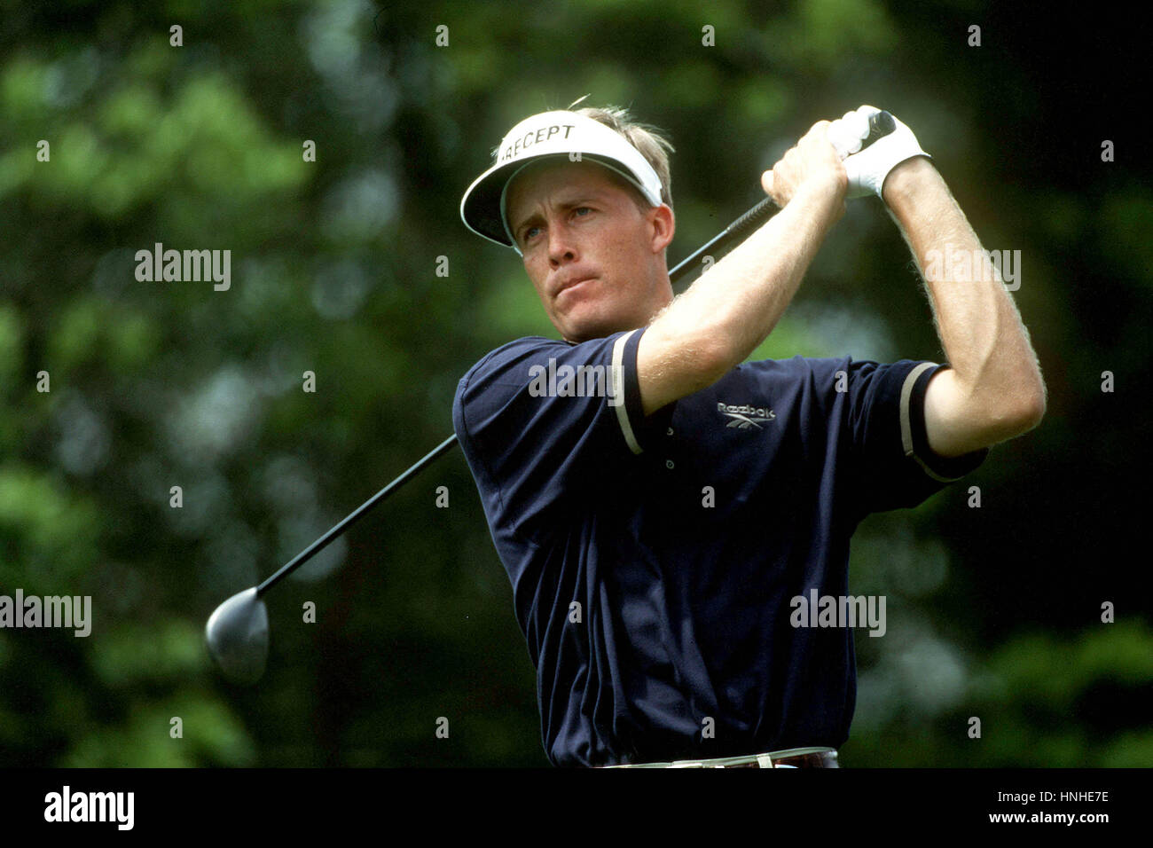Stuart appleby hi-res stock photography and images - Alamy