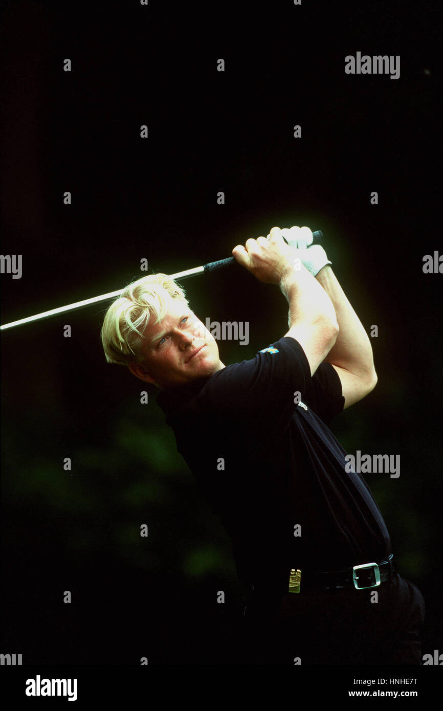 Hedblom hi-res stock photography and images - Alamy