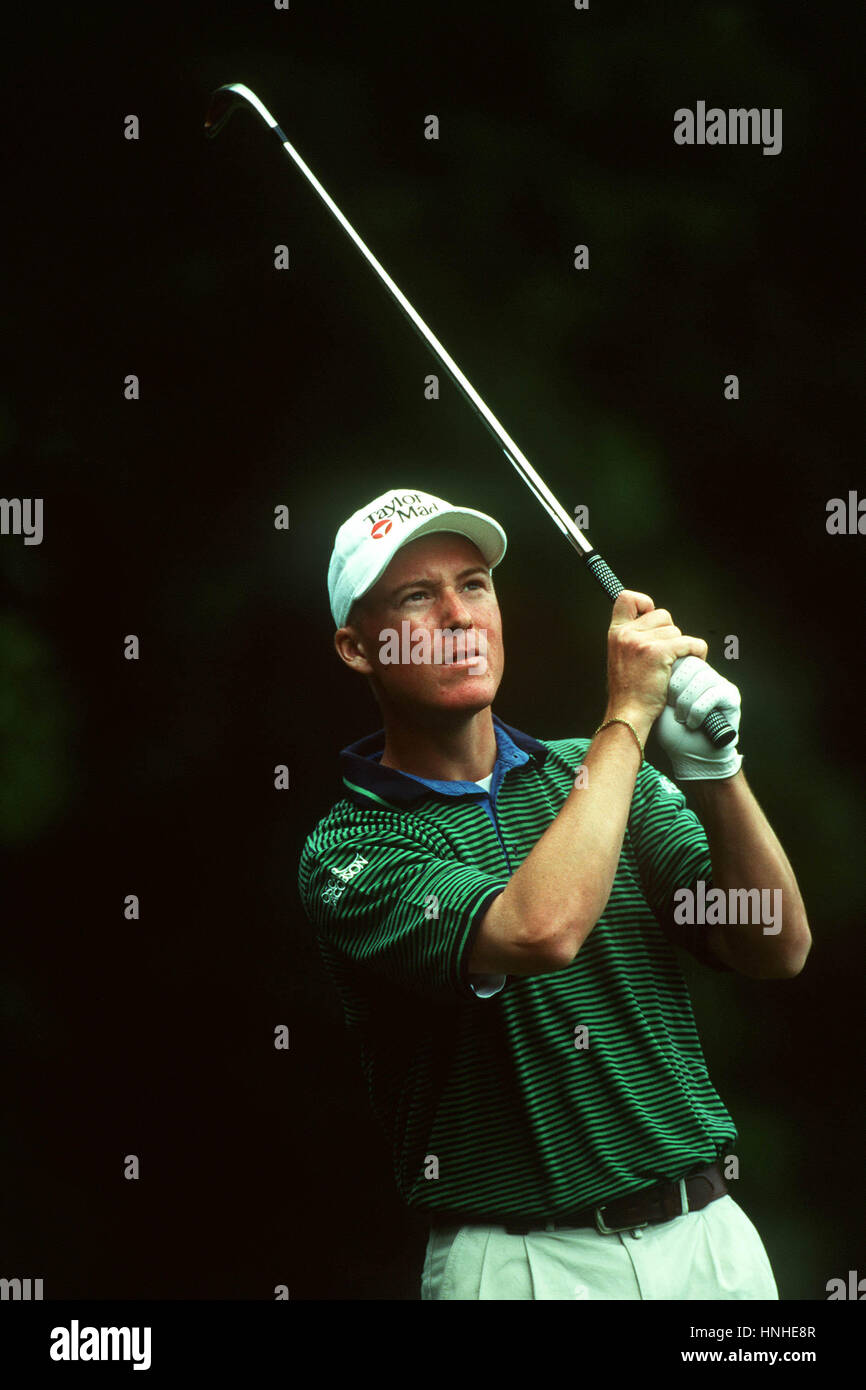 Patrik sjoland hi-res stock photography and images - Alamy