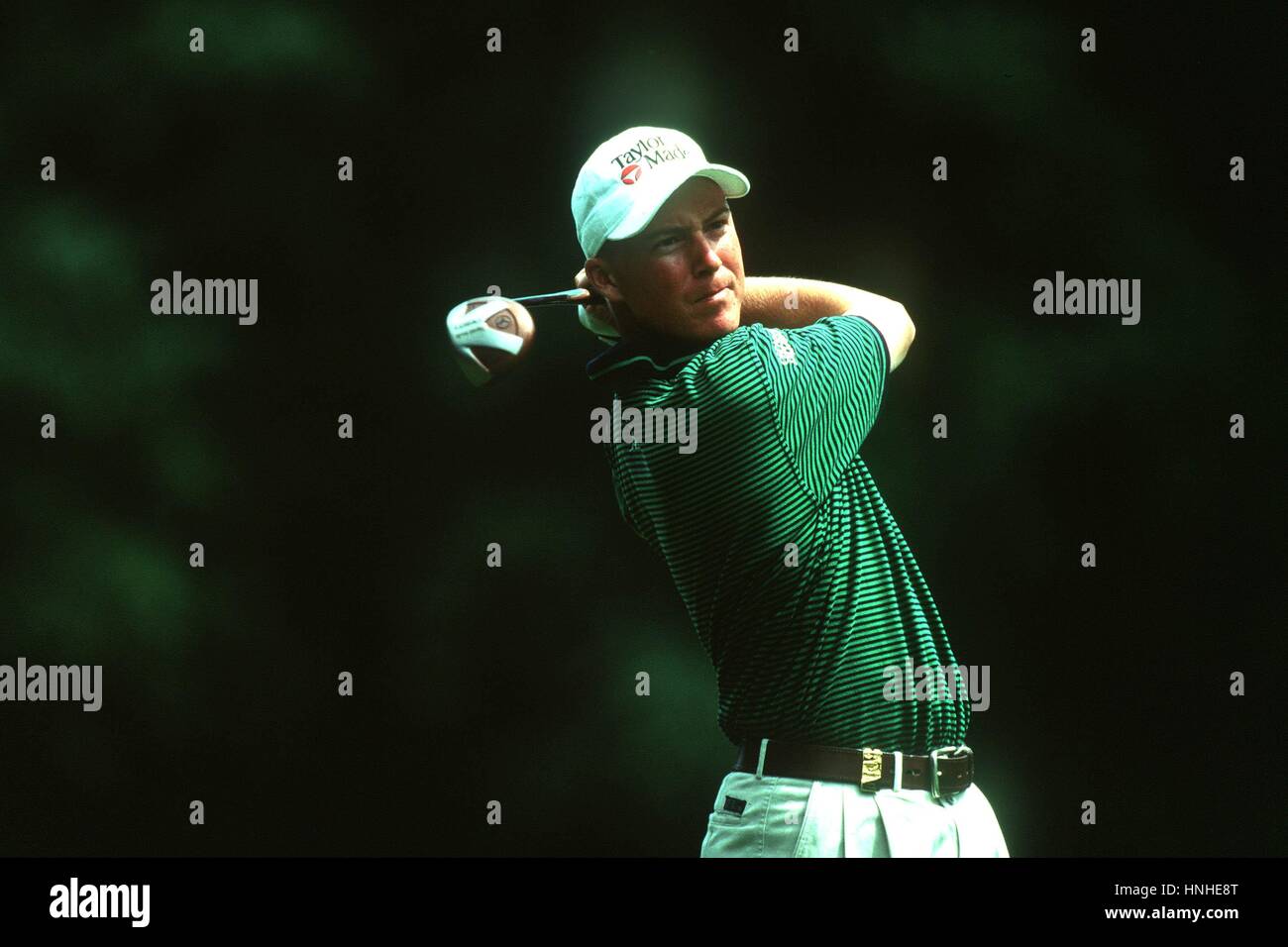Patrik sjoland hi-res stock photography and images - Alamy