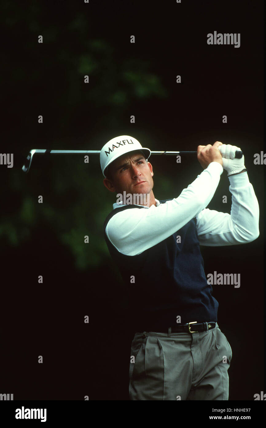 Ignacio garrido hi-res stock photography and images - Alamy