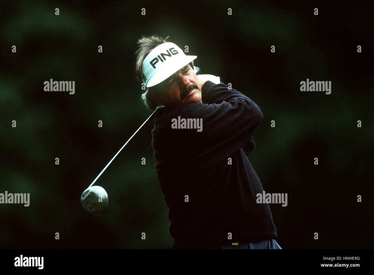 ROGER DAVIS AUSTRALIA 27 May 1998 Stock Photo - Alamy