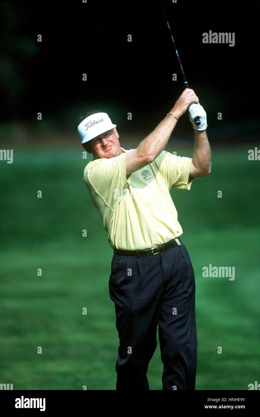 Eamonn darcy hi-res stock photography and images - Alamy