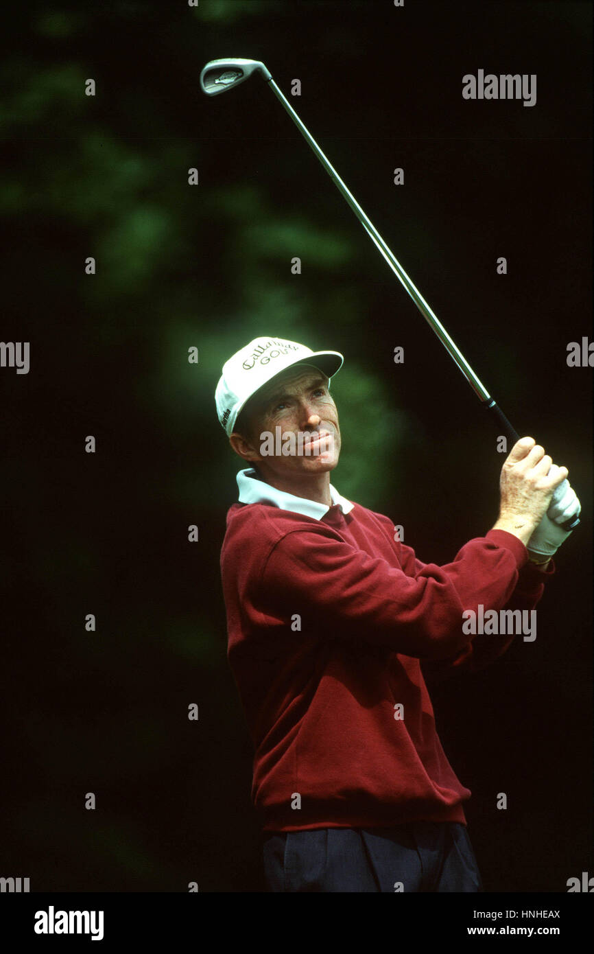 David may 1998 hi-res stock photography and images - Alamy