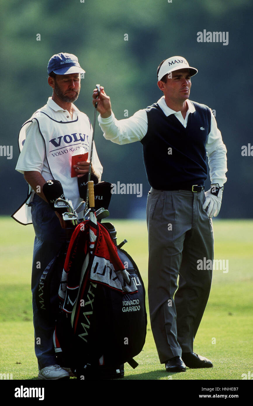 Ignacio garrido hi-res stock photography and images - Alamy