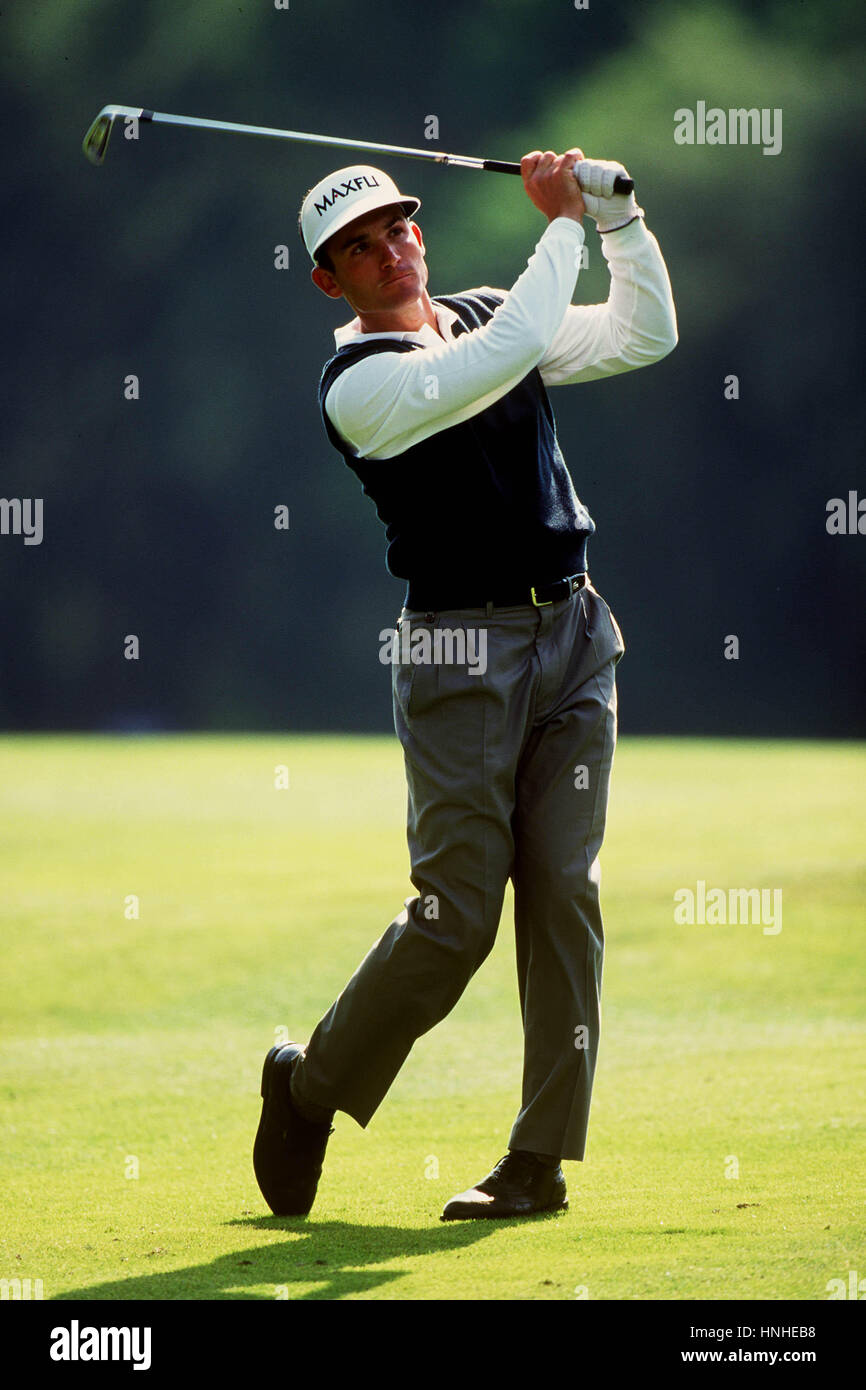 Ignacio garrido hi-res stock photography and images - Alamy