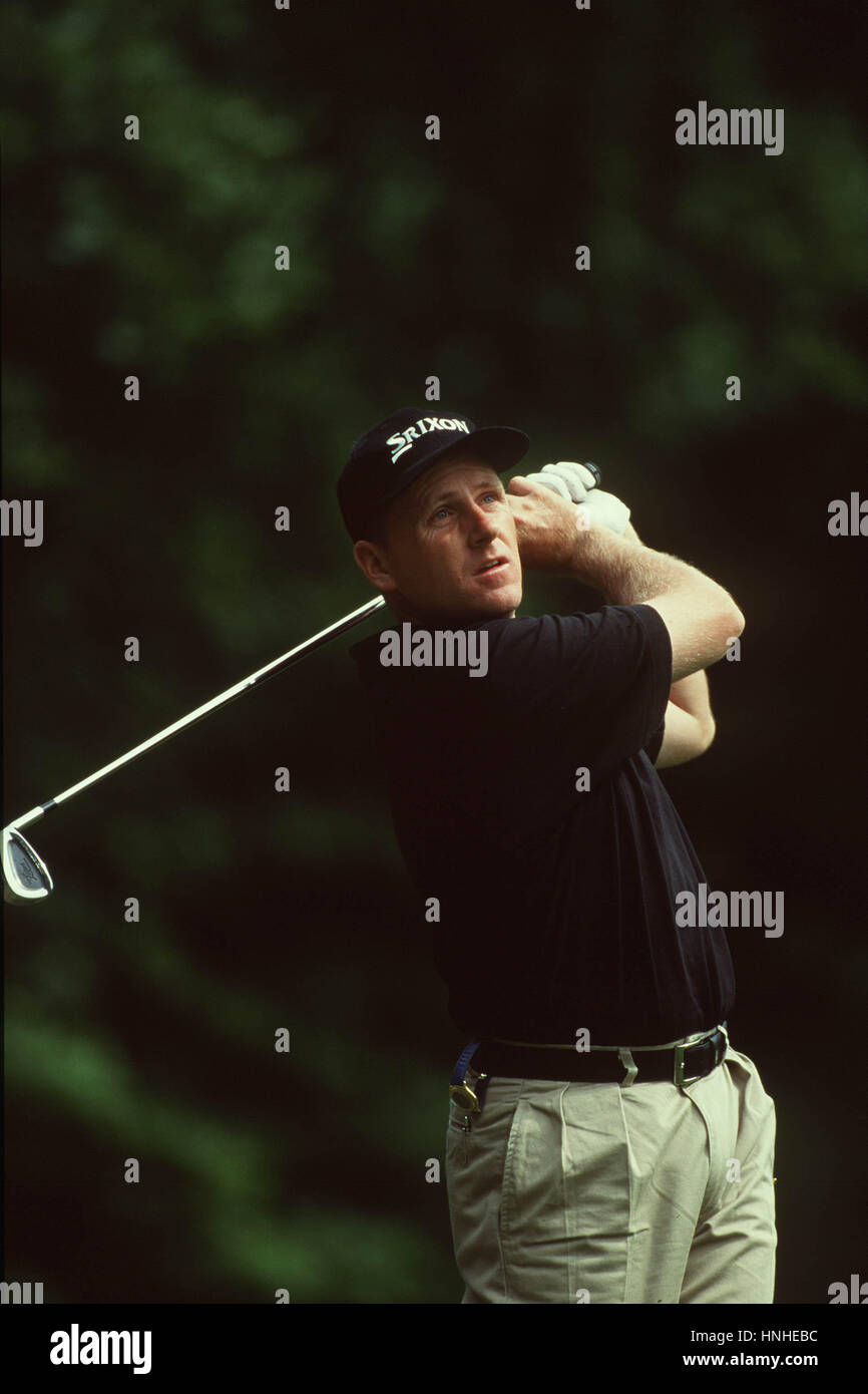 Adam hunter hi-res stock photography and images - Alamy