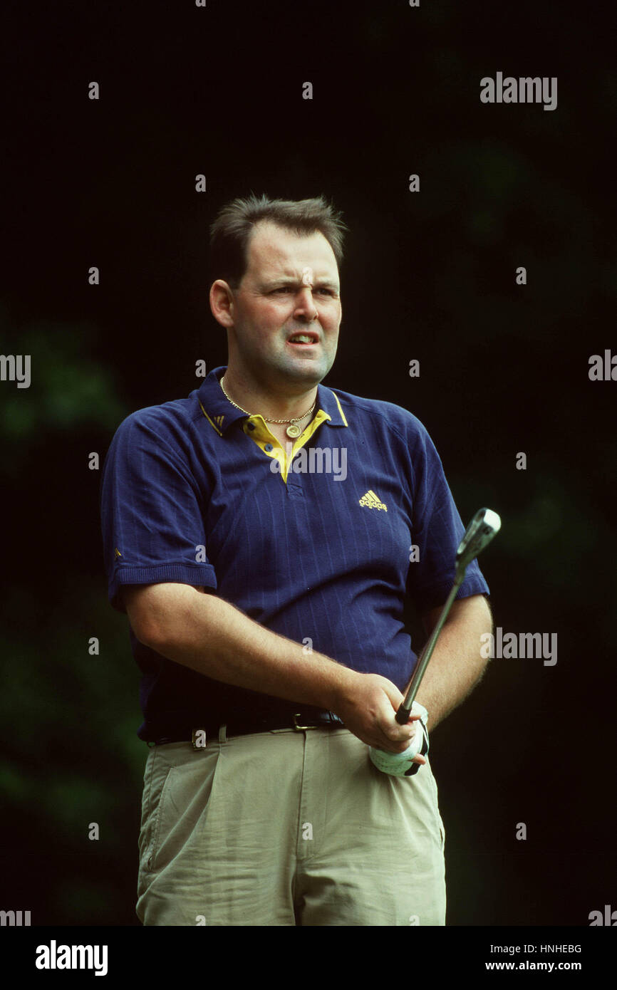 STEPHEN FIELD ENGLAND 28 May 1998 Stock Photo - Alamy