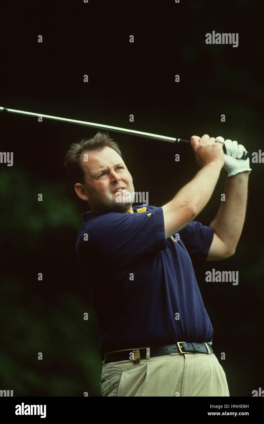 STEPHEN FIELD ENGLAND 28 May 1998 Stock Photo - Alamy