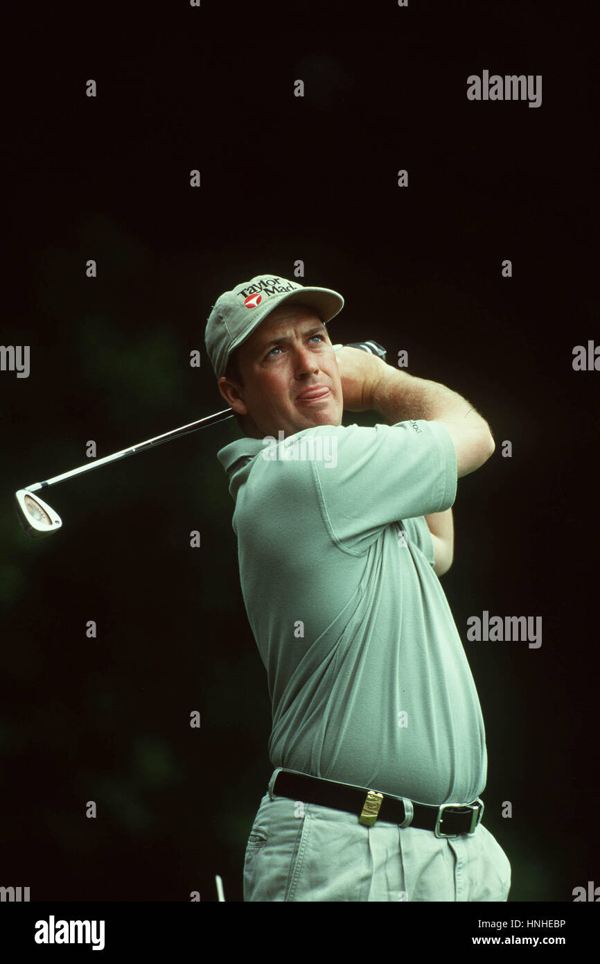 Ian england hi-res stock photography and images - Alamy