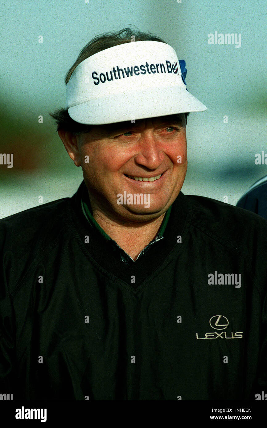 Ray floyd hi-res stock photography and images - Alamy