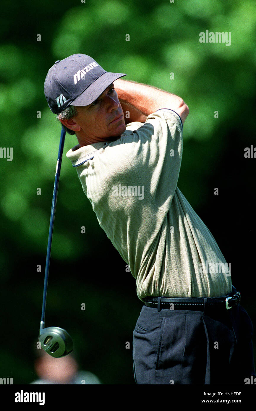 Mize hi-res stock photography and images - Alamy