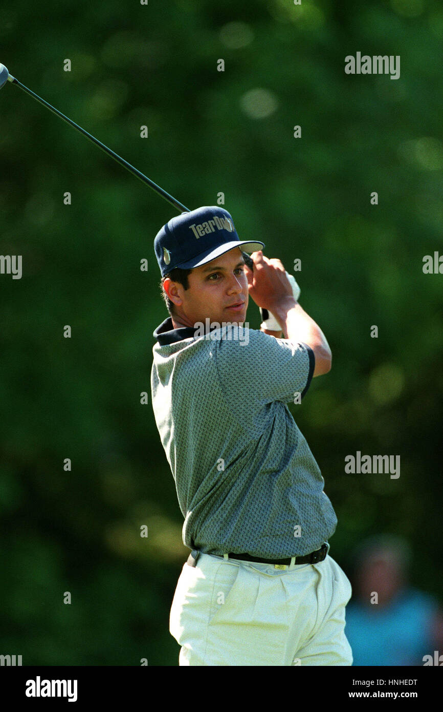 Omar uresti hi-res stock photography and images - Alamy