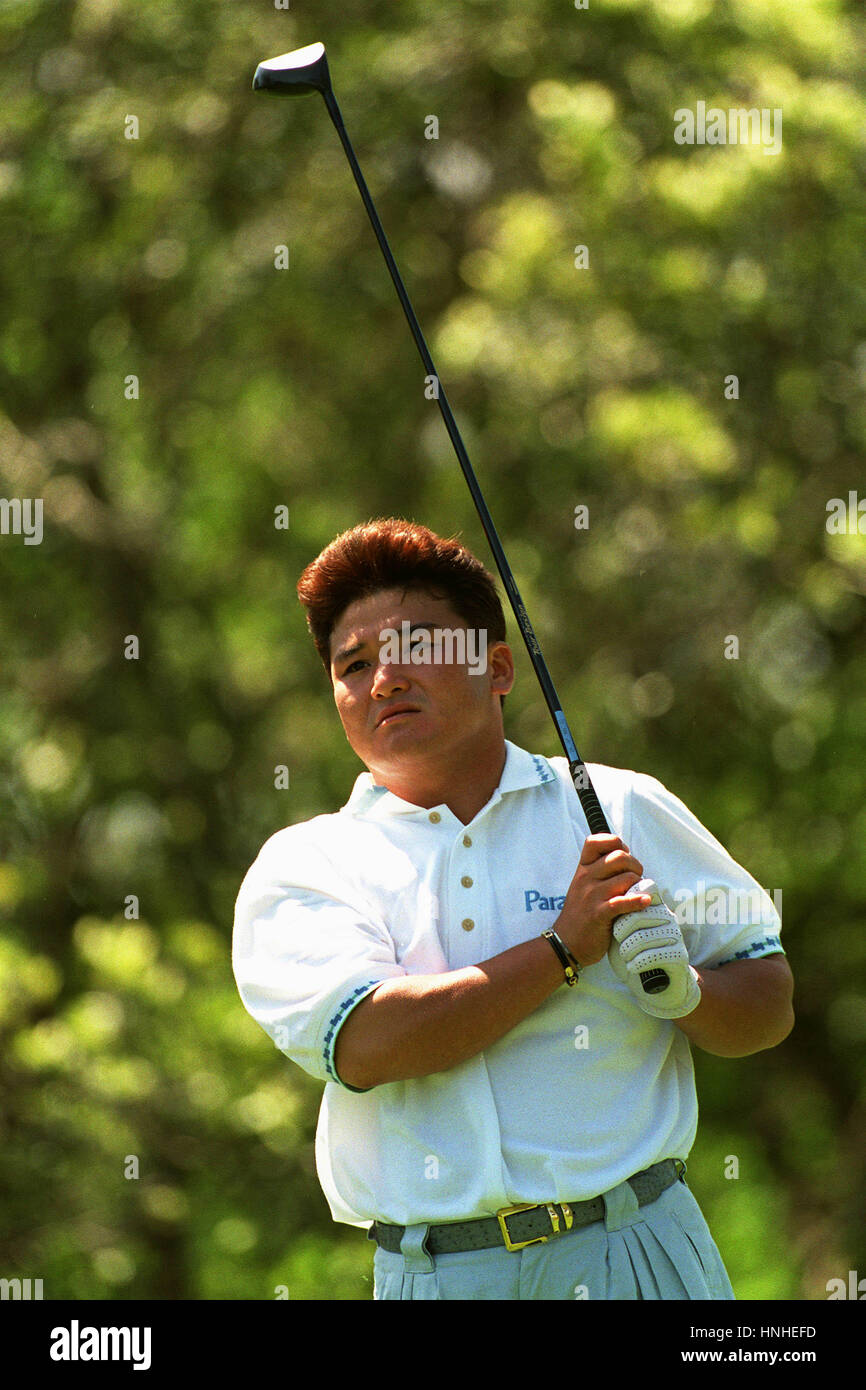 Joe ozaki hi-res stock photography and images - Alamy