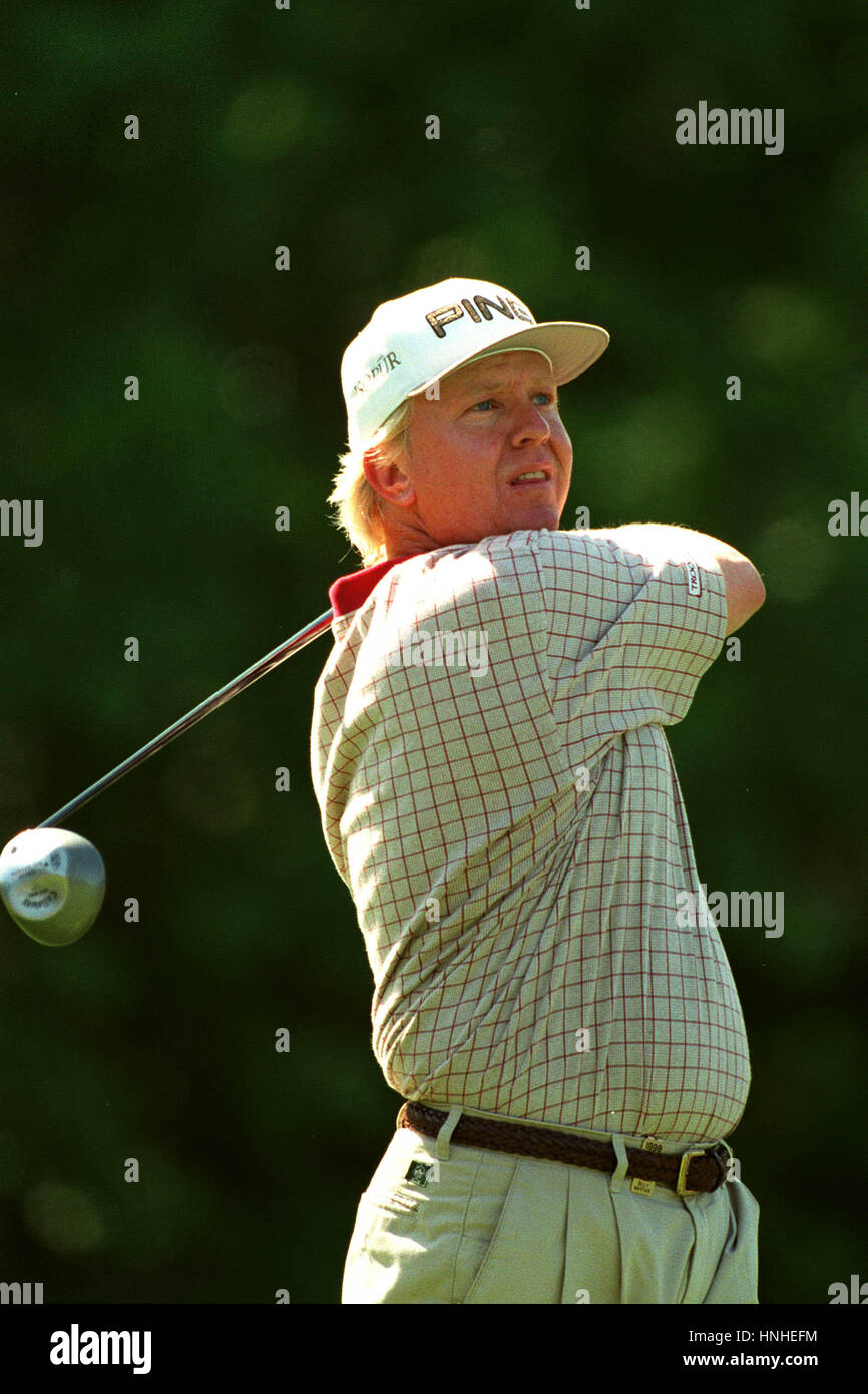 Swing bill hi-res stock photography and images - Alamy