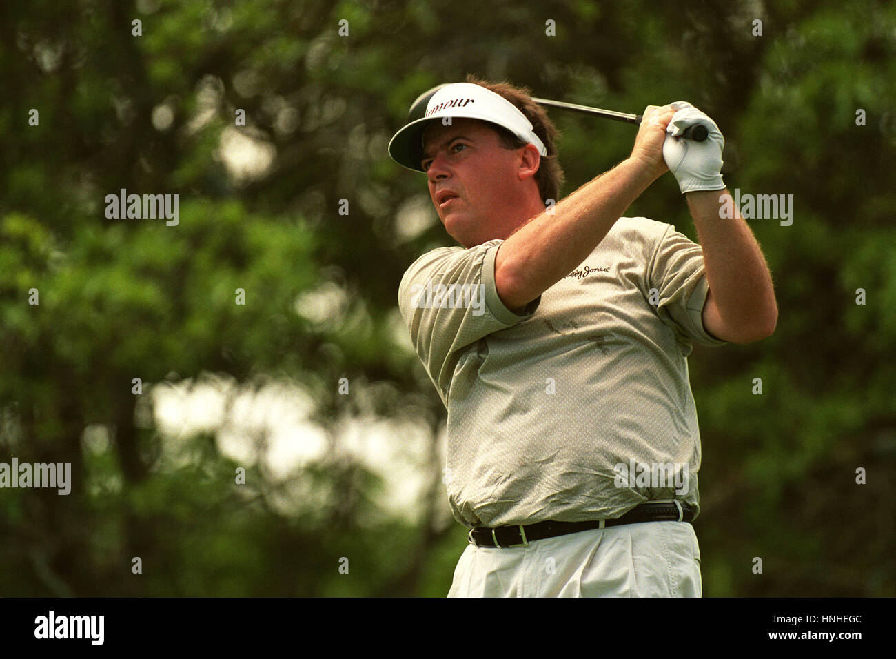 Sindelar hi-res stock photography and images - Alamy