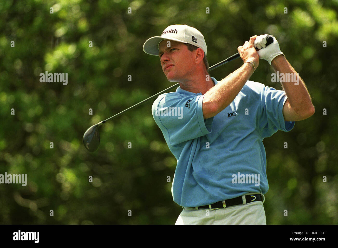 Verplank hi-res stock photography and images - Alamy