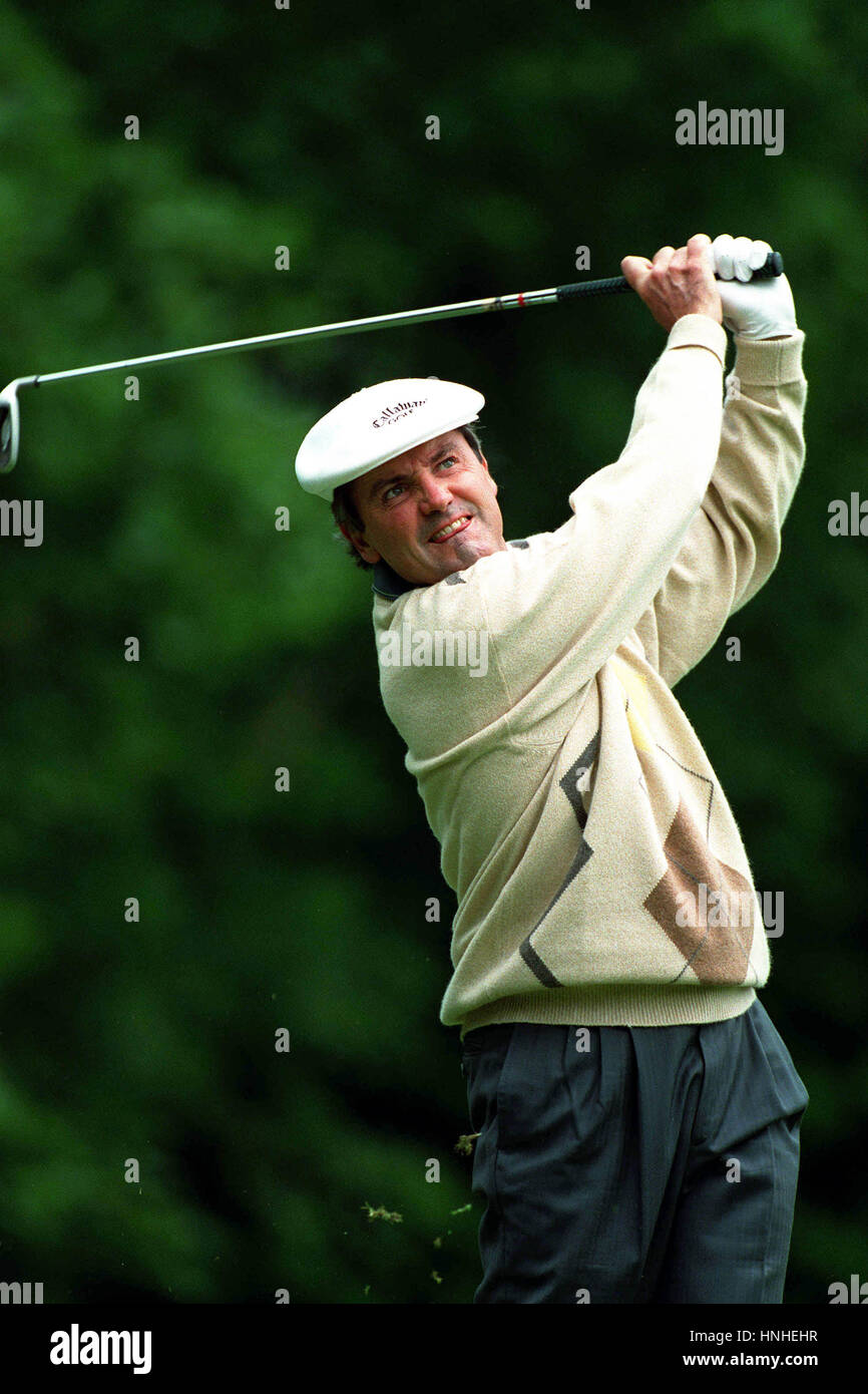 Mark mcnulty hi-res stock photography and images - Alamy