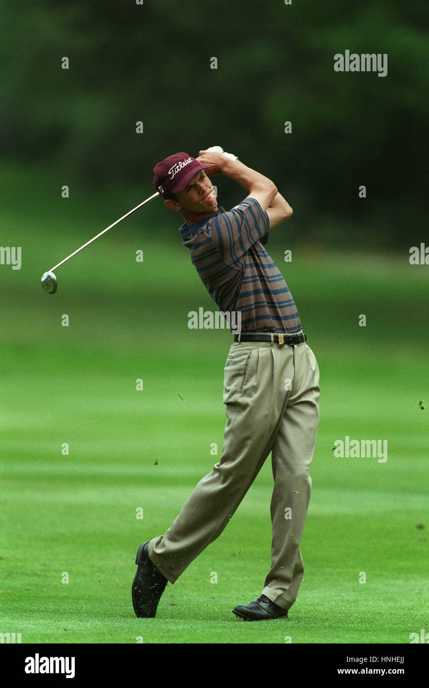 Andrew coltart hi-res stock photography and images - Alamy