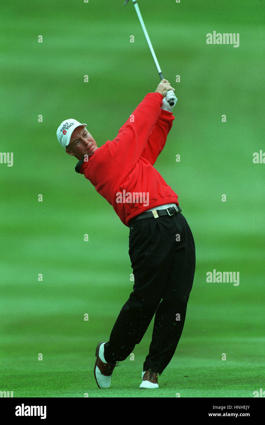 Patrik sjoland sweden hi-res stock photography and images - Alamy