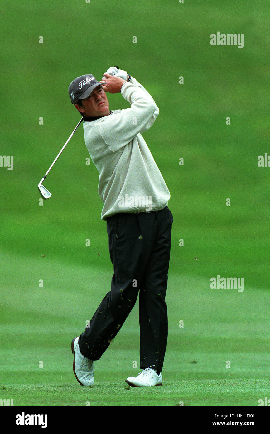 Peter baker hi-res stock photography and images - Alamy