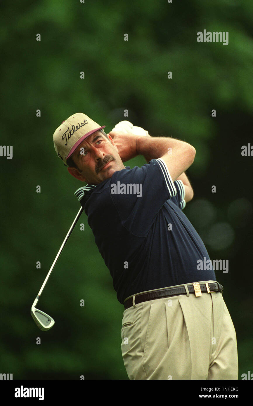 Torrance sam hi-res stock photography and images - Alamy