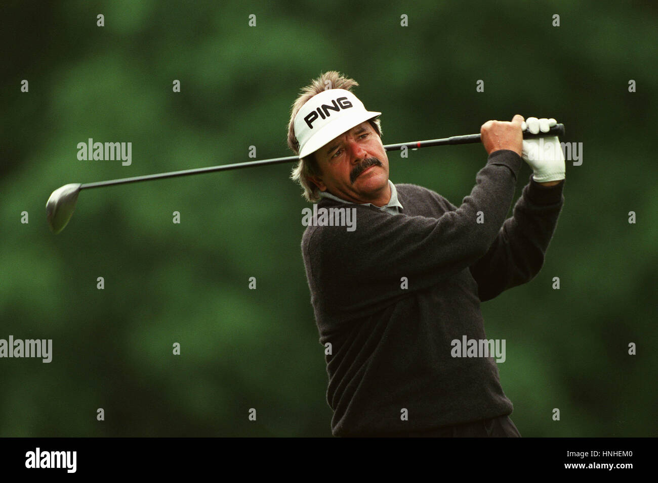 ROGER DAVIS AUSTRALIA 28 May 1998 Stock Photo - Alamy