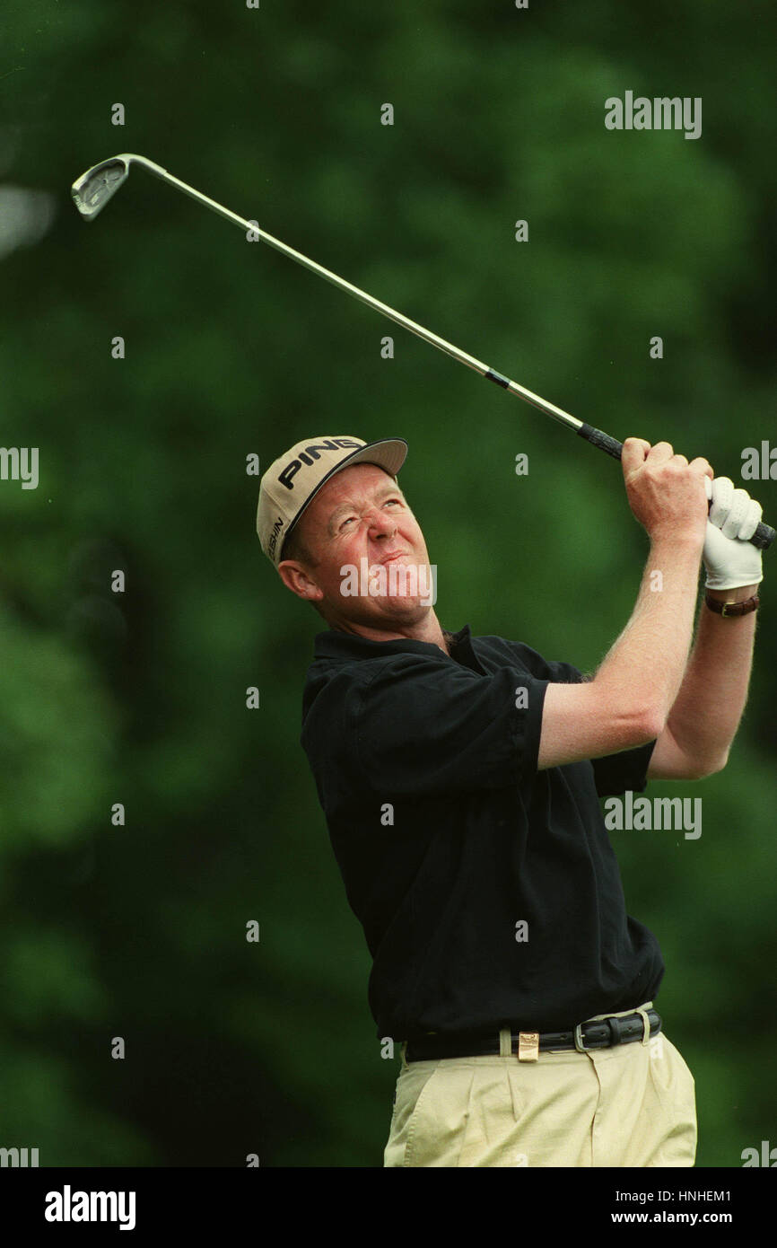 Greg Turner High Resolution Stock Photography and Images - Alamy