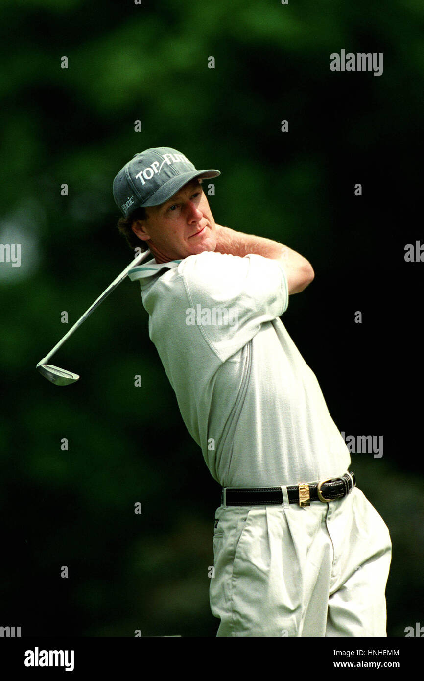 MARK ROE ENGLAND 29 May 1998 Stock Photo - Alamy