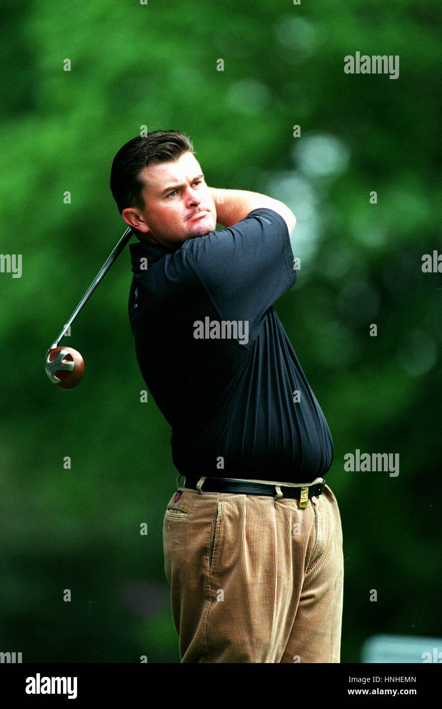 Raymond Burns High Resolution Stock Photography and Images - Alamy