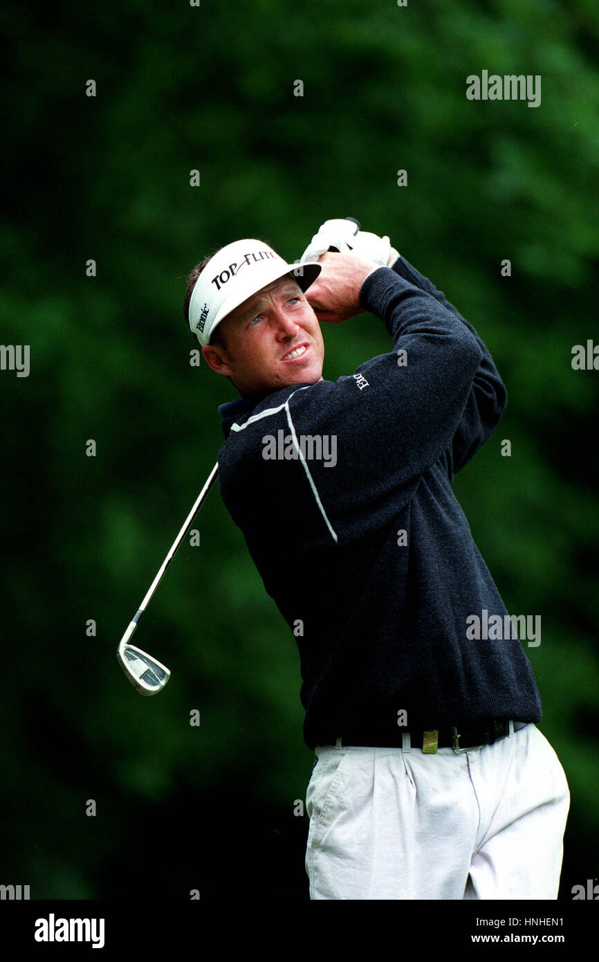 Whitelaw hi-res stock photography and images - Alamy