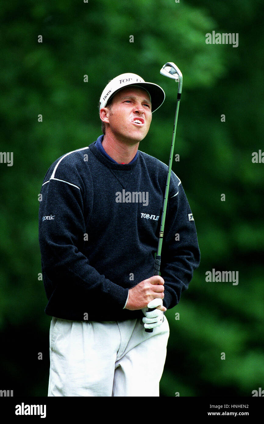 Whitelaw hi-res stock photography and images - Alamy