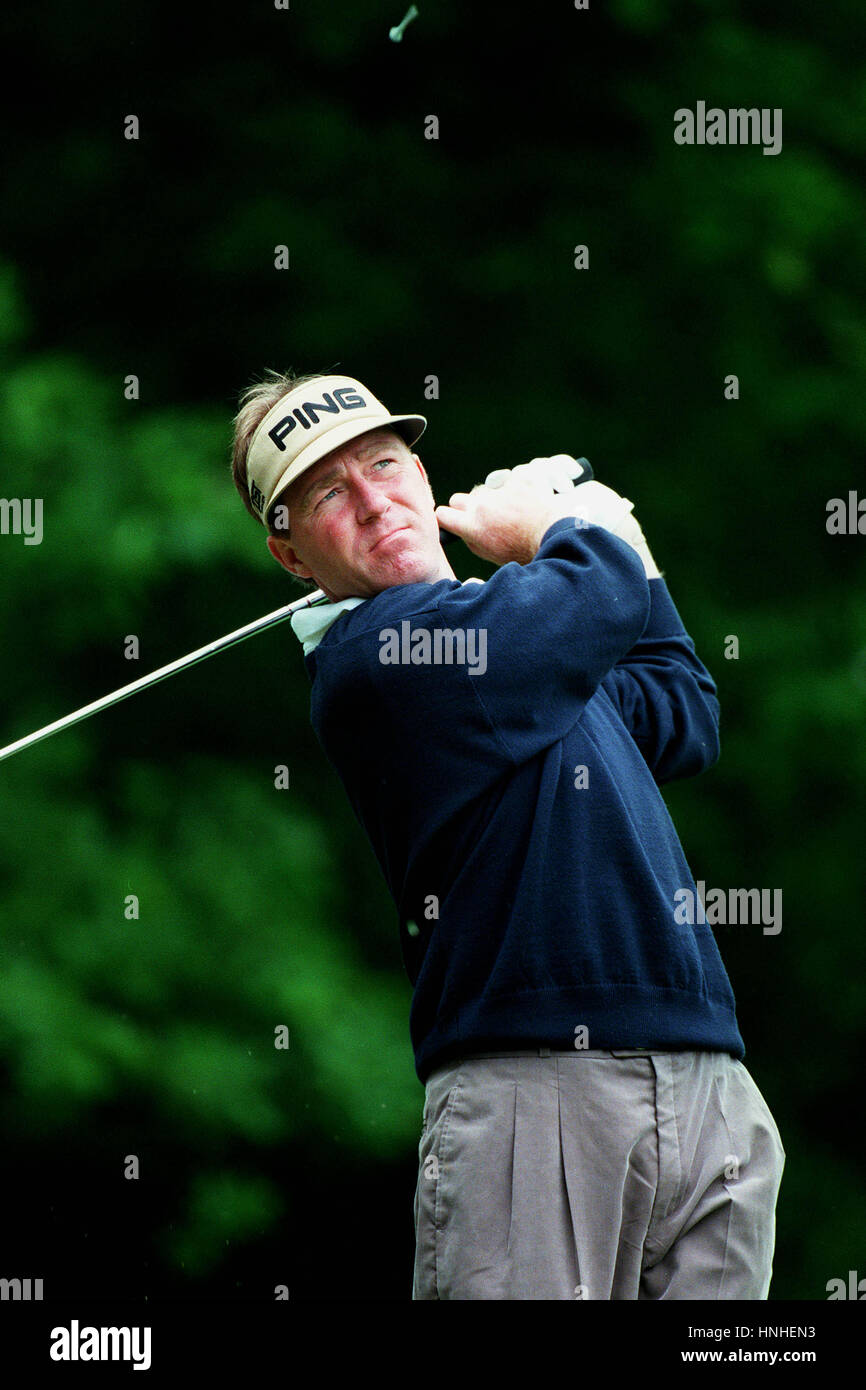 Philip walton hi-res stock photography and images - Alamy