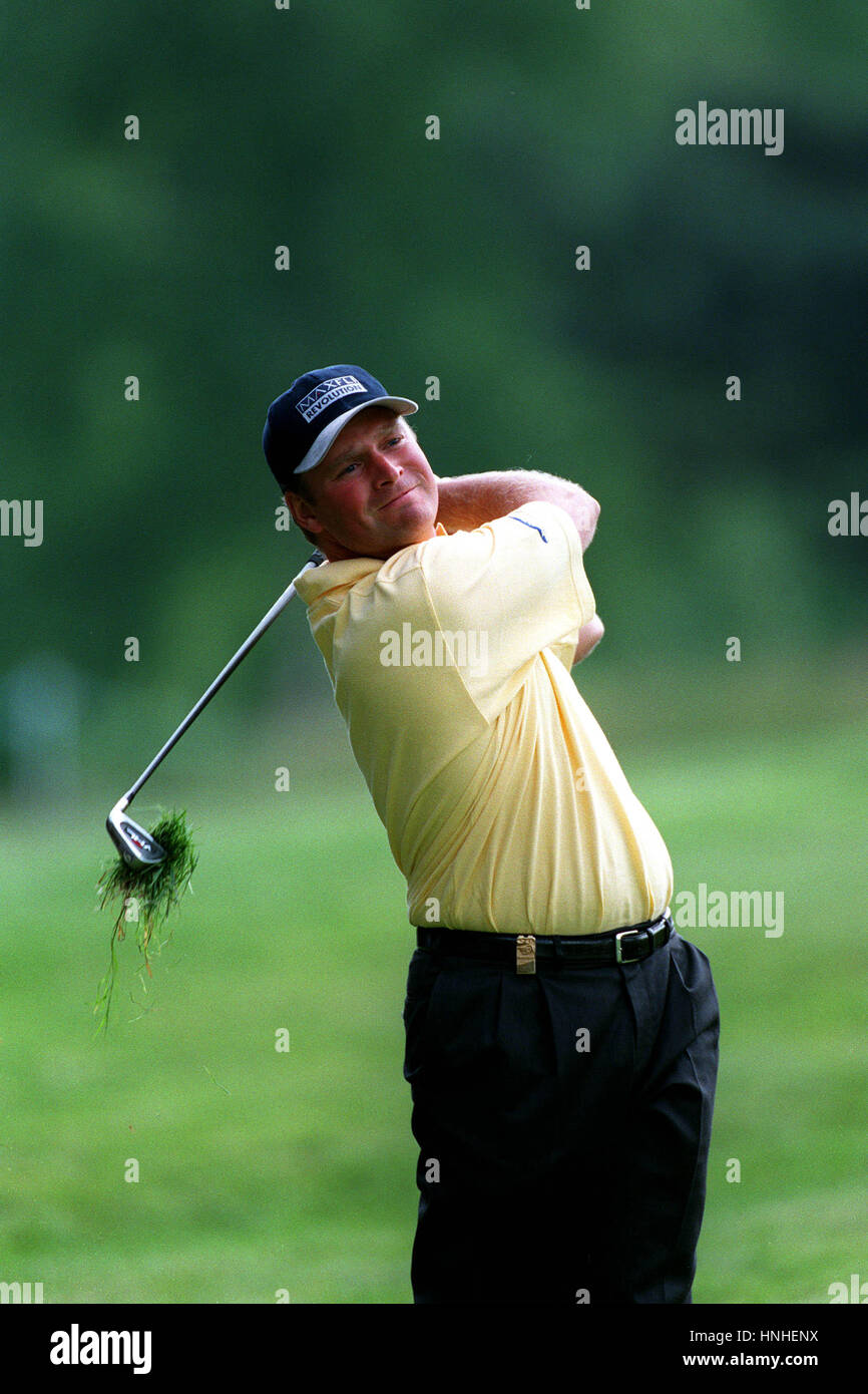 Mathias Gronberg High Resolution Stock Photography and Images - Alamy