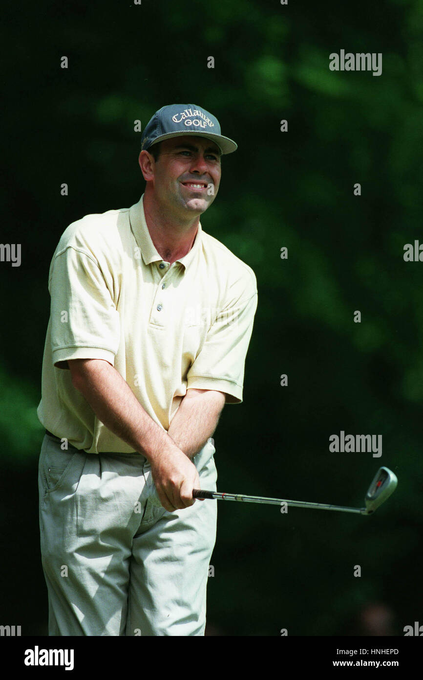 Paul lyons hi-res stock photography and images - Alamy