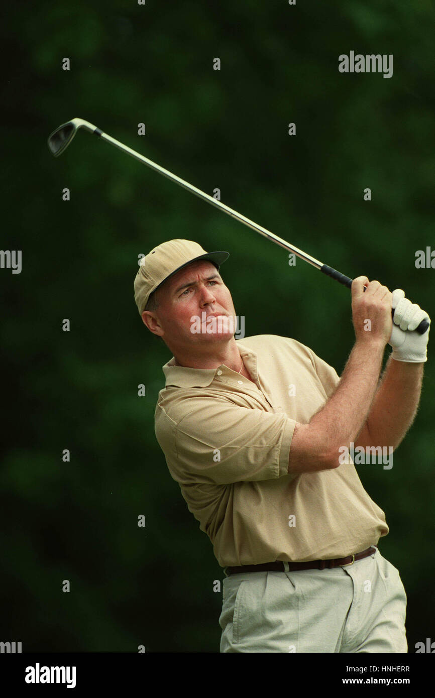 Golf Ronan High Resolution Stock Photography and Images - Alamy