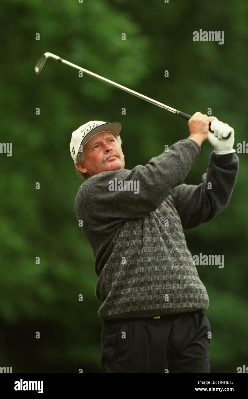 Peter senior hi-res stock photography and images - Alamy