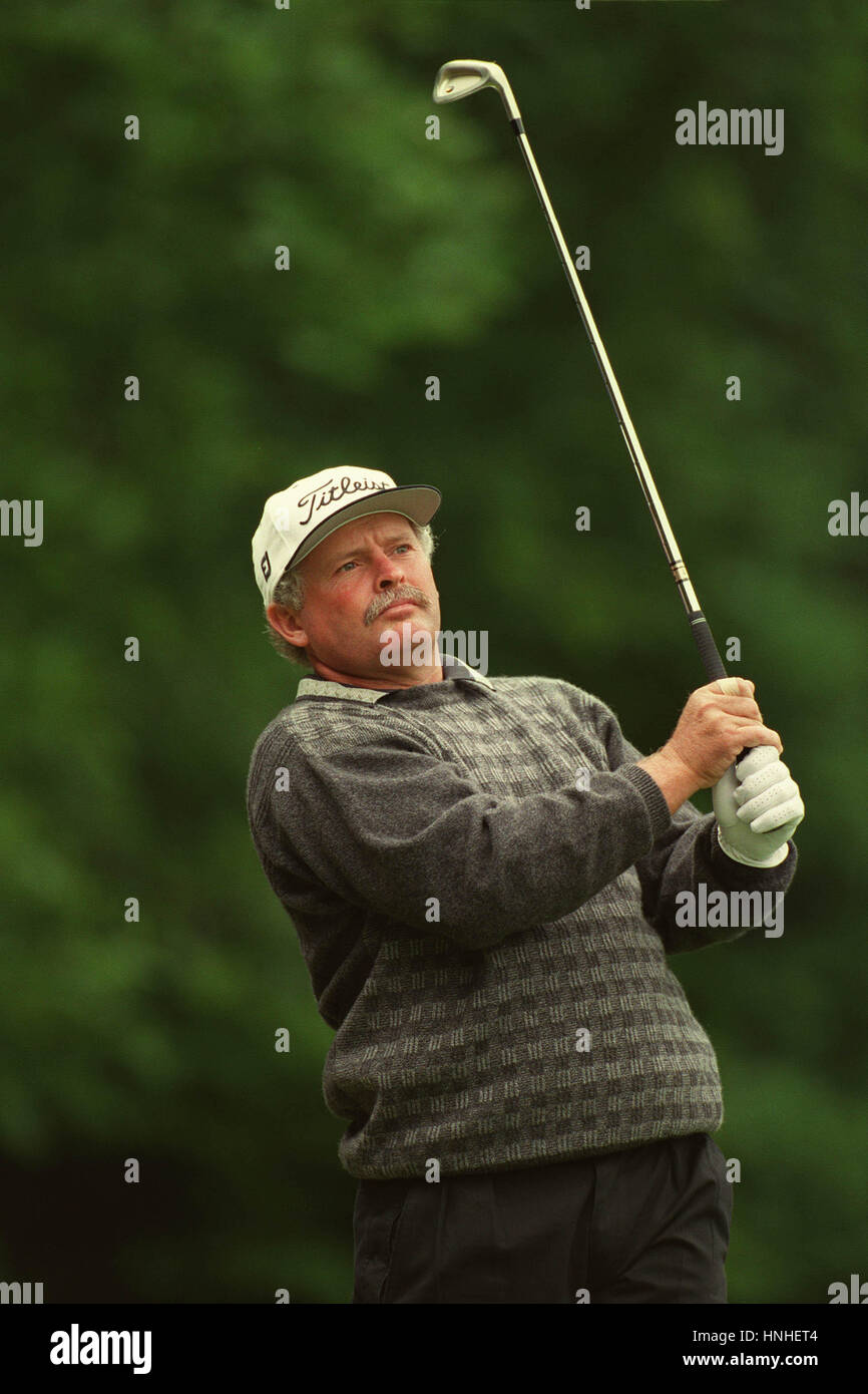 Peter senior australia hi-res stock photography and images - Alamy