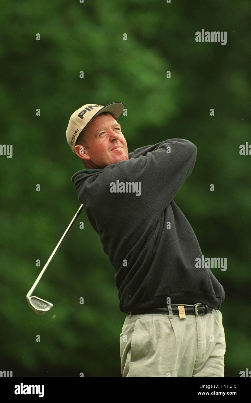 GREG TURNER NEW ZEALAND 29 May 1998 Stock Photo - Alamy